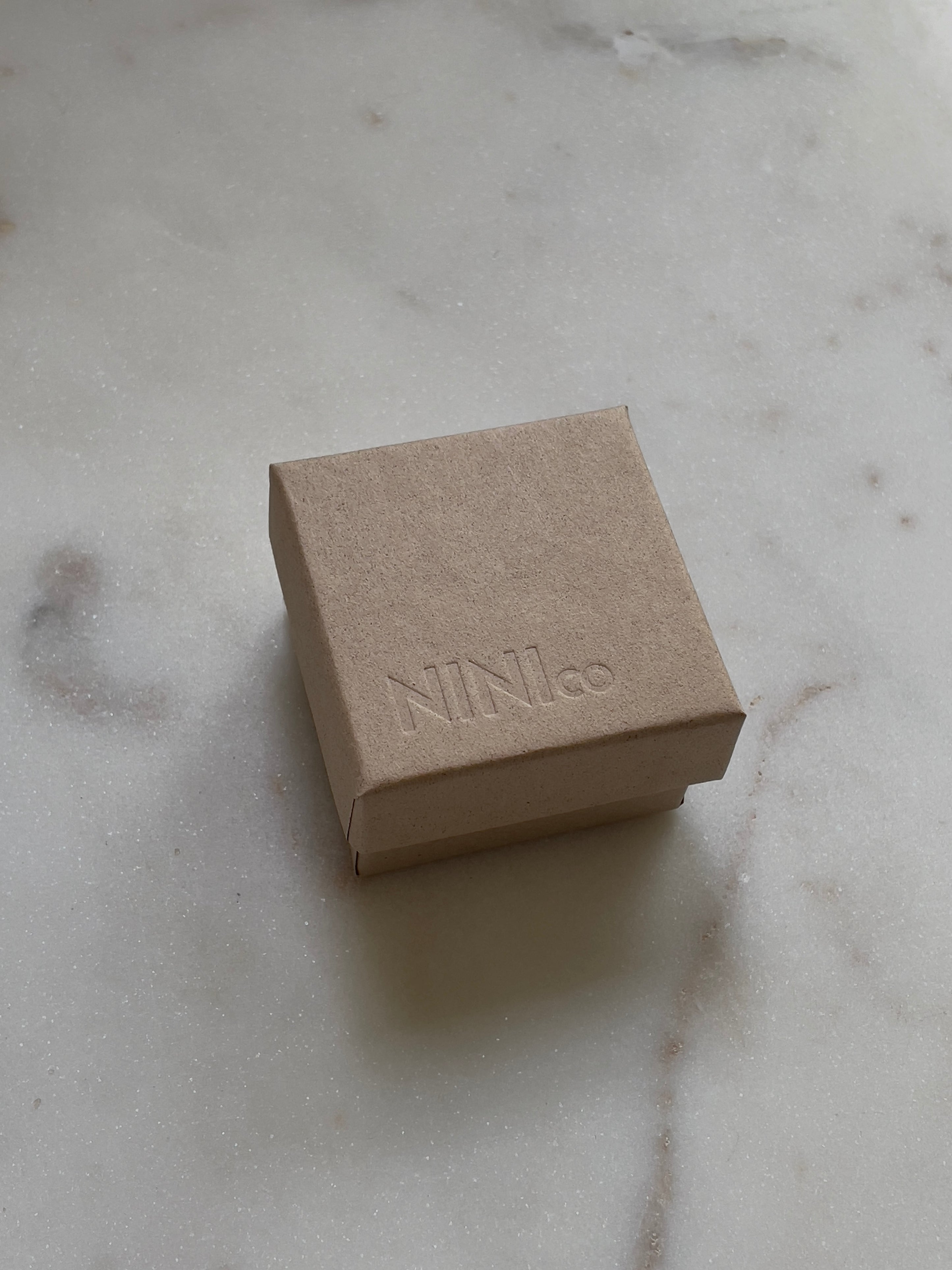 Nina – NINIco